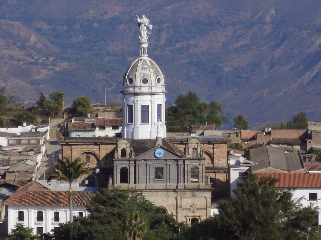 VEMOS Y ESCUCHAMOS: EL MUNICIPIO DE SOATÁ REGALA EL MÍNIMO VITAL DE ...