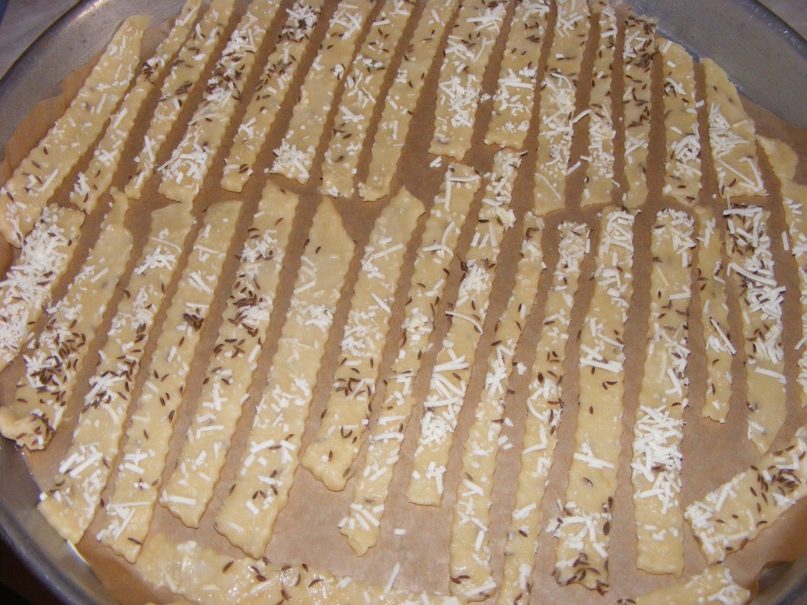 Saratele | Preparatedevis.ro