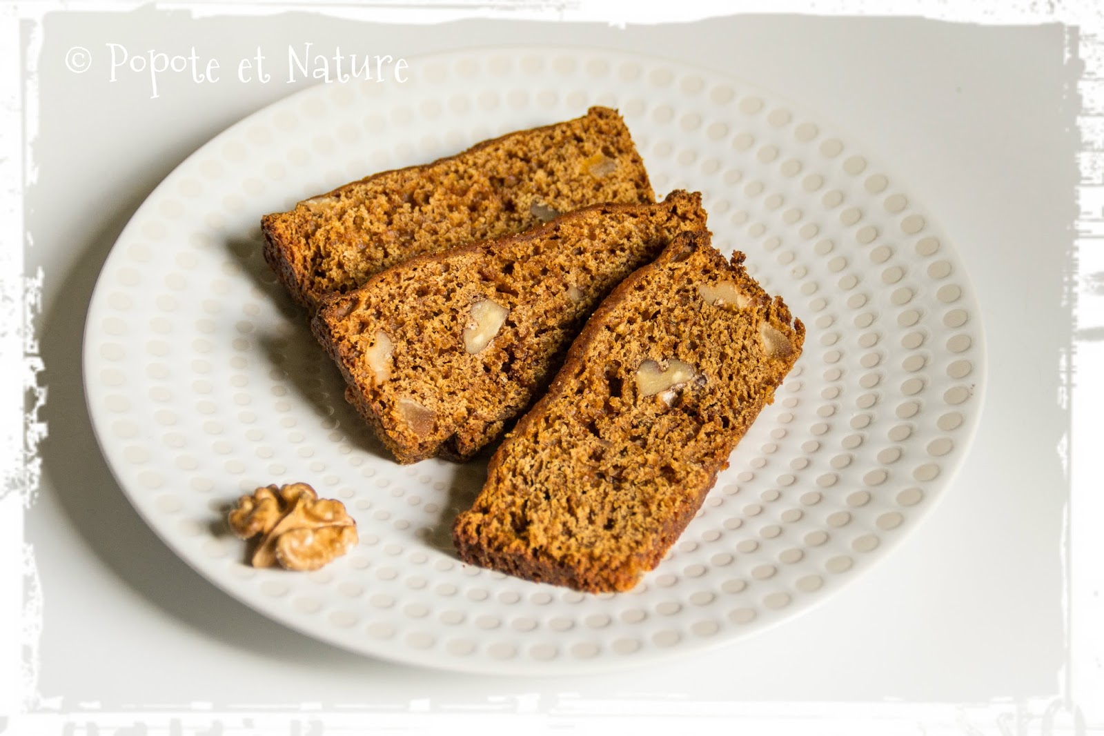 Popote et Nature: Cuisiner avec des huiles essentielles : un pain d ...