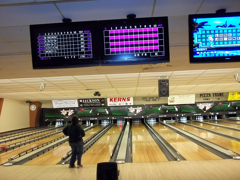 Aktion Club Archived Newsletters