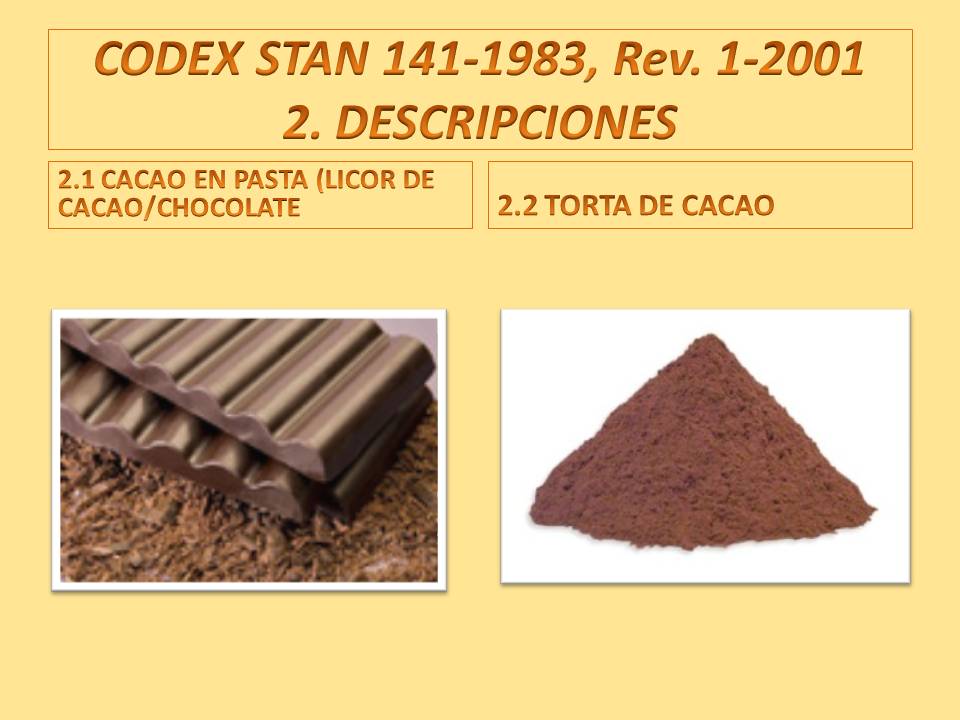 NIB'S INFORME: abril 2011