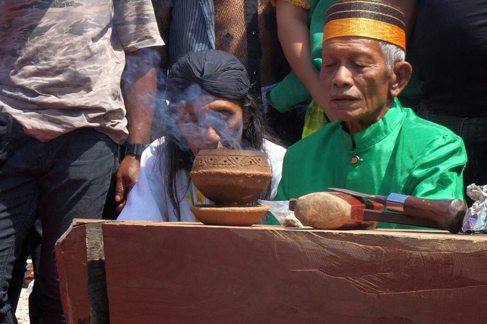 Fakta Unik Dibalik Kapal Pinisi Redaksindonesia