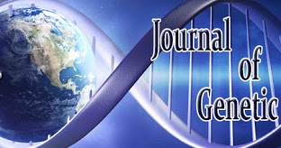 Genea-Musings: "Journal of Genetic Genealogy" is Revived, and Free to ...