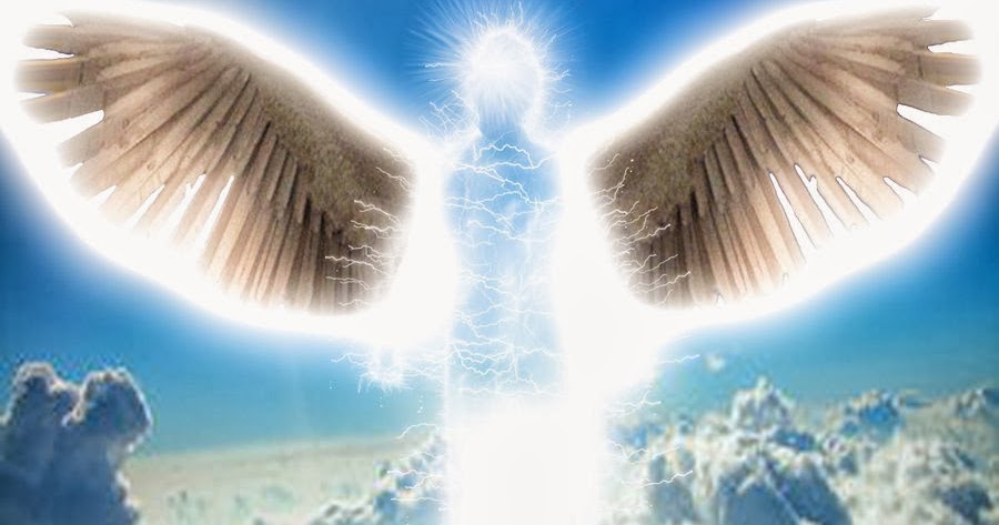 Cultura Do Sonho Significado Dos Sonhos O Que Significa Sonhar Com Anjo