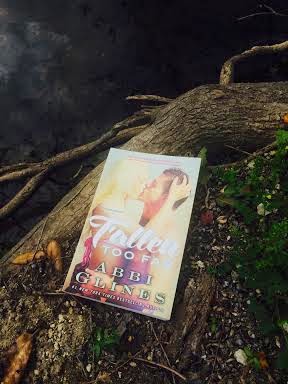 Between the Sheets and Covers Book Blog: Fallen Too Far by Abbi Glines