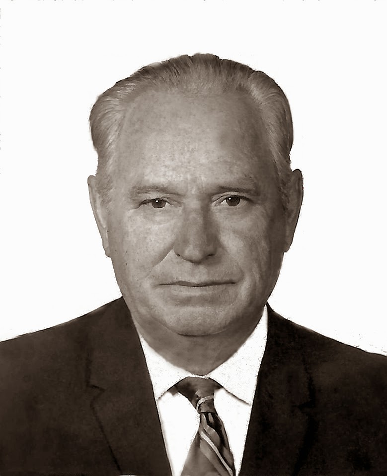 Mazara forever: 2010