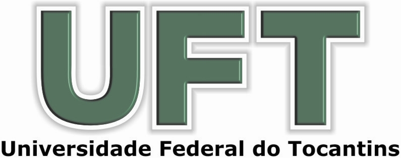 Casa do Estudante de Palmas: UFT abre inscrições para 399 vagas do ...