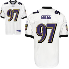 Baltimore Ravens Jerseys,Baltimore Ravens Jersey,Baltimore Raven Jersey ...