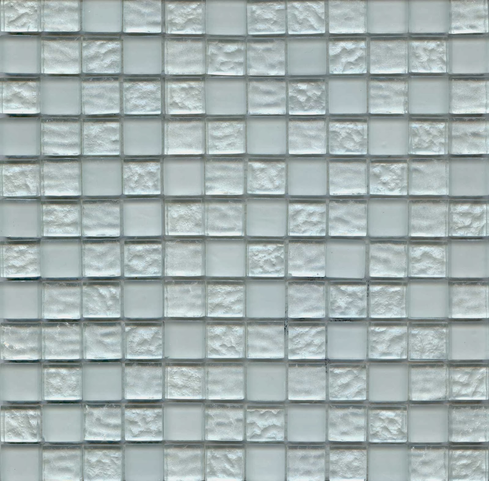 VENUS TILE TYPE NEO - VENUS STORE