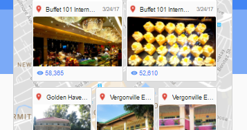 iStar-Tariray: Level 7