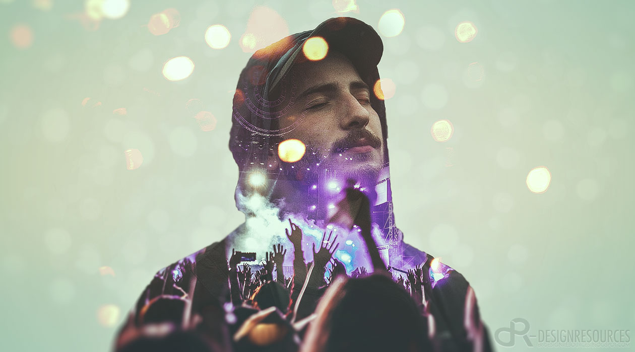 Create Stunning Double Exposure Effects In Photoshop Almourad Film create-stunning-double-exposure-effects-in-photoshop-almourad-film