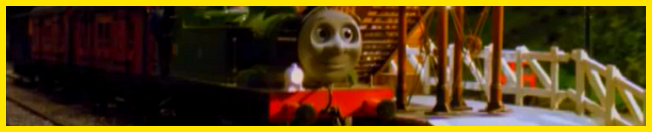 Roll Along Thomas: The Thomas and Friends News Blog - The Archive ...