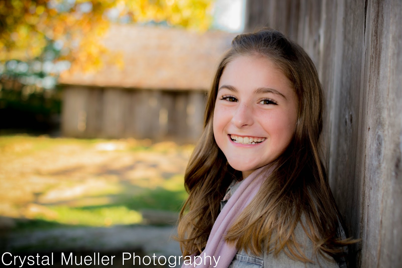 Crystal Mueller Photography: The Martin Kids Photo Shoot