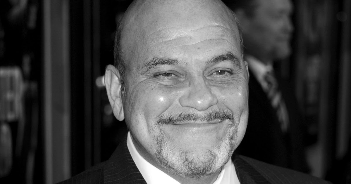 Double Feature: In Memoriam