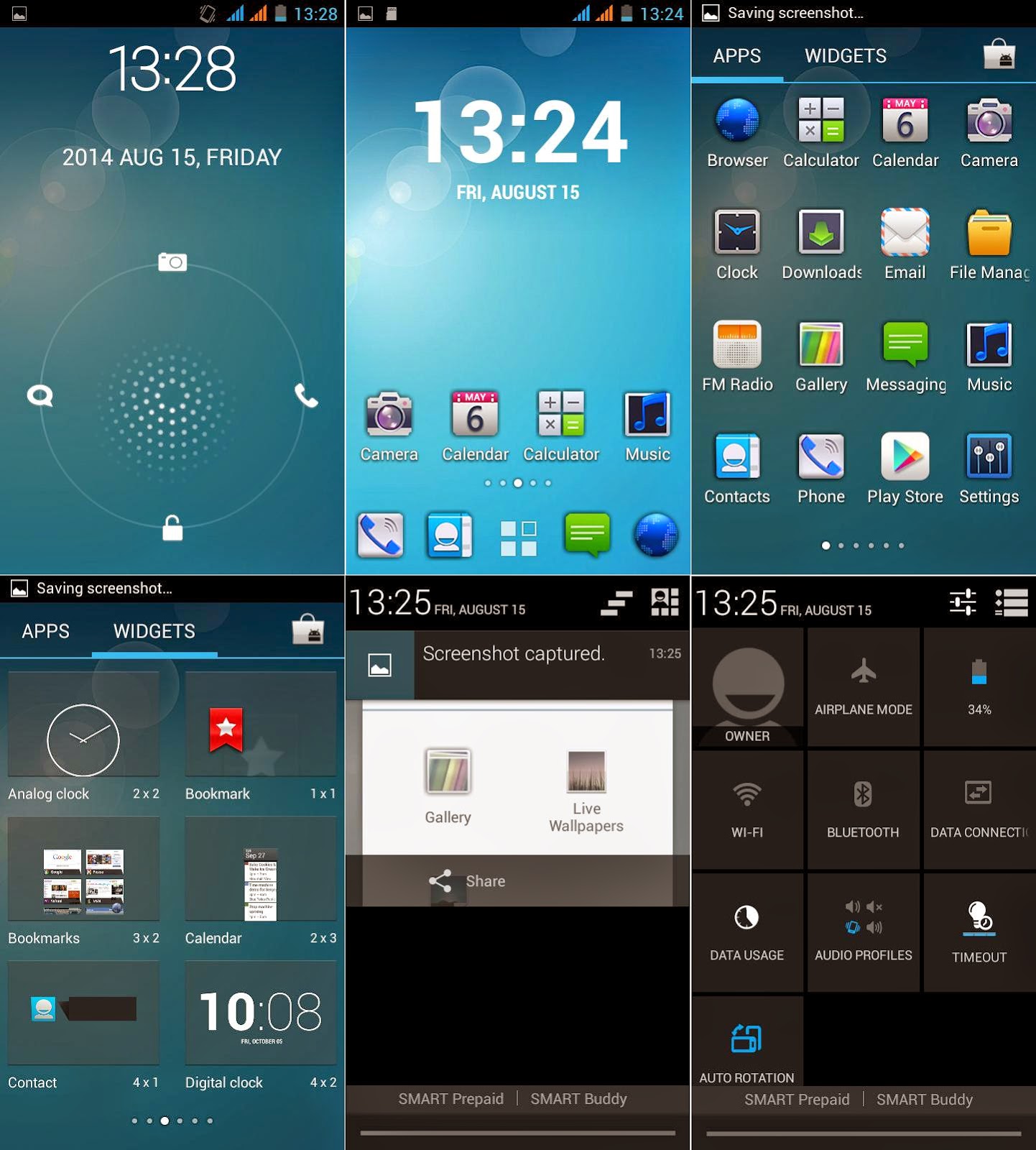 SKK Mobile Viper Review: Venomous