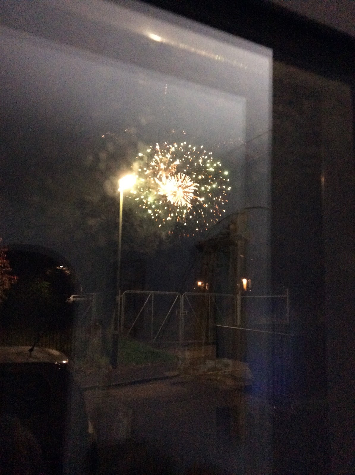 Crafting With Jane: Stampin Up Bella & friends firework fun