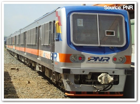 Commuting and Fares in Albay, Camsur and Camarines Norte - Cure for Mondays