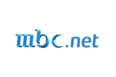 فرص للجميع: محطّة MBC تطلب صحفيًا إلكترونيًا في دبي