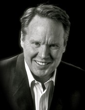 Pharmacist Keith's, Keys to Success: Who Is Pharmacist Keith?