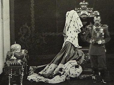 Apuntes de Derecho de la Universidades Bernardo O Higgins y Santo Tomas ...