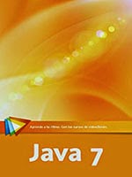 java 7- video2brain