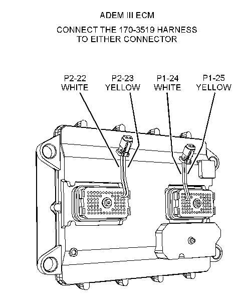 C12 Schematic