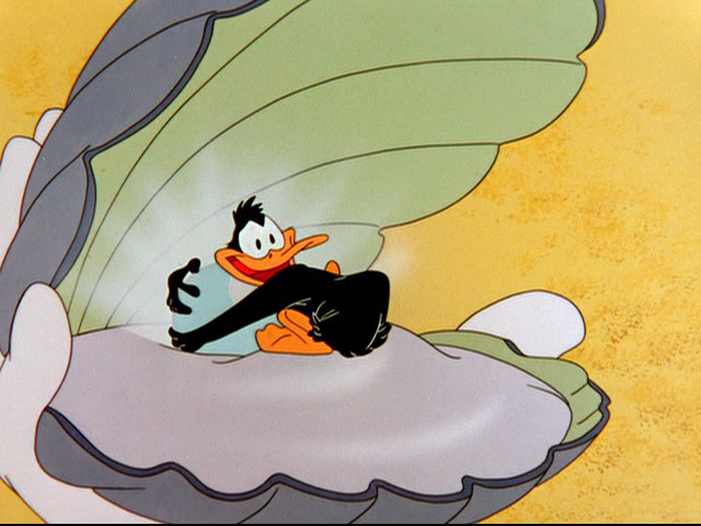 SNES Classic announced for 9/29, $80, 21 games, has Star Fox 2 [more ...