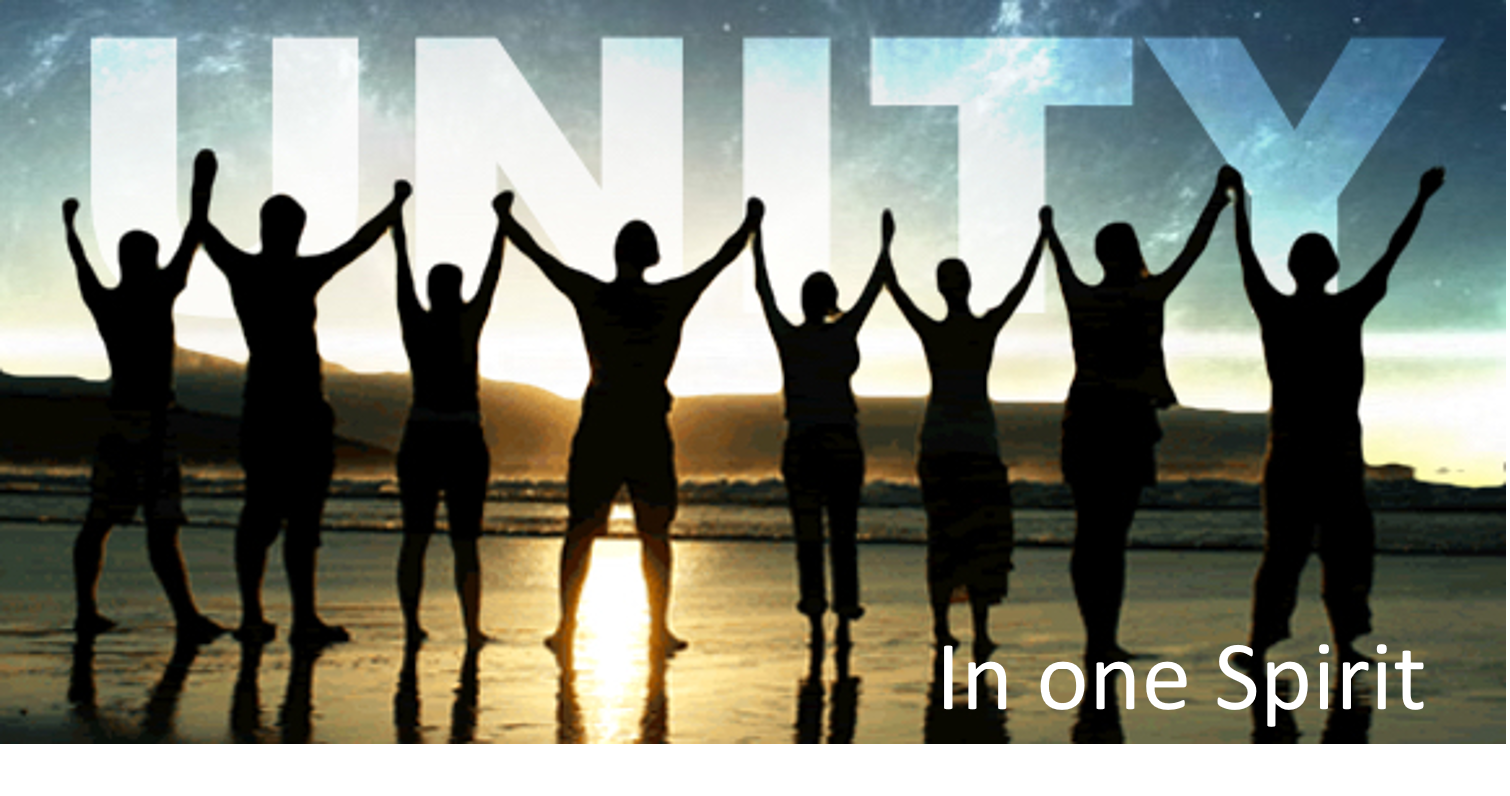 HOW IN THE WORLD!!: Worthy of the Gospel: Standing Firm and Striving ...