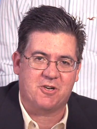 Random Pixels Blog: WLRN's John Labonia: The Grinch Who Stole Christmas ...