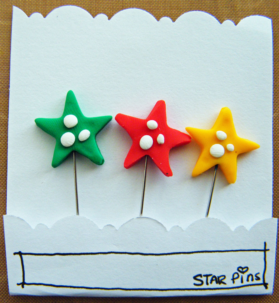 Eye Candy Magic: Eye Candy Magic Here