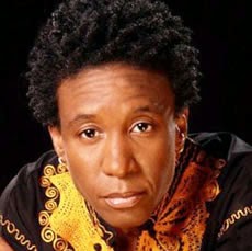 Am Not Into Drugs...Weird MC