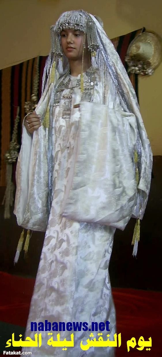 shaher abdulhak farook farouk: Farouk Abdulhak Shaher Abdulhak