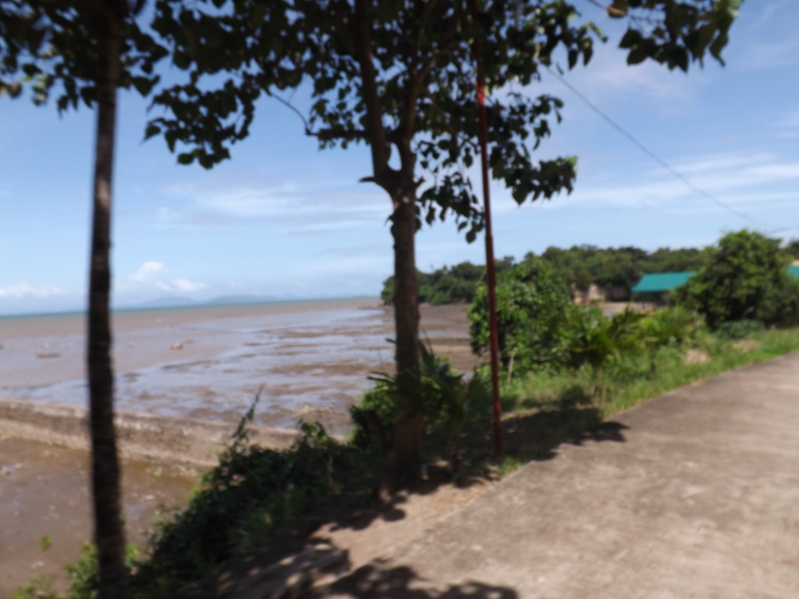 2020: MANAPLA IS MORE THAN JUST PUTO AND PINASUGBO - Touristang Pobre