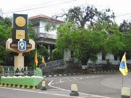 Objek Wisata di Kabupaten Soppeng