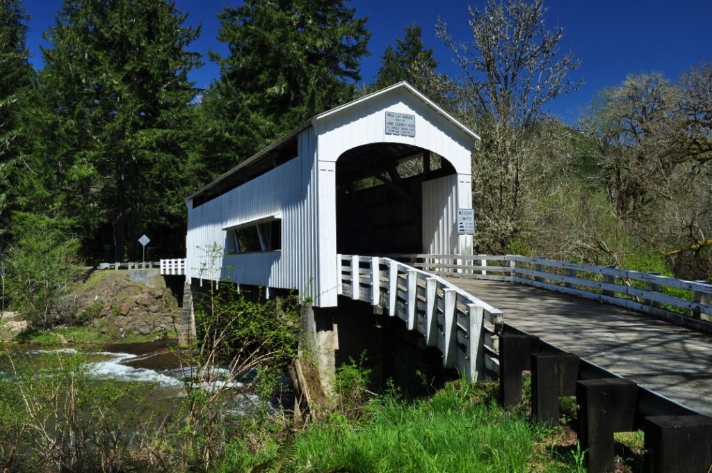Freemasons For Dummies: Indiana's Historic Adam's Mill and its Masonic ...