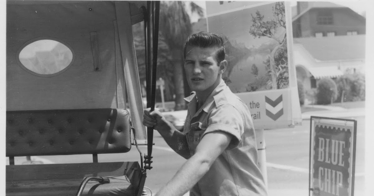 Male Models Vintage Beefcake: Jim Lassiter Photographed by the Athletic ...