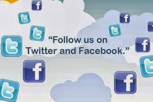 Facebook, Twitter addiction may cause memory loss ~ Anna University Results