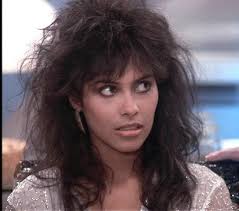 The Writer Mo Ibrahim: Scathing Book Review by Denise Matthews/Vanity