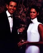 New York Life-Day by Day: BARBARA BARNARD