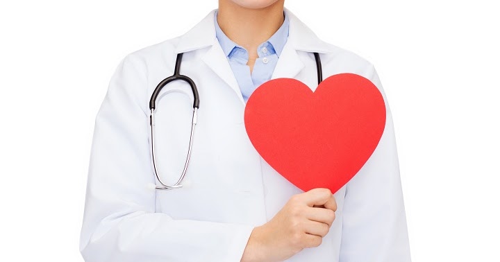 Sales Skills And Techniques: What Makes a Good Pharmaceutical Sales Rep?