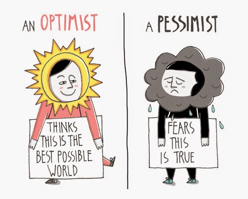 Pessemestic Vs Optimistic Concurrency Control ~ Nipuna Silva Blog