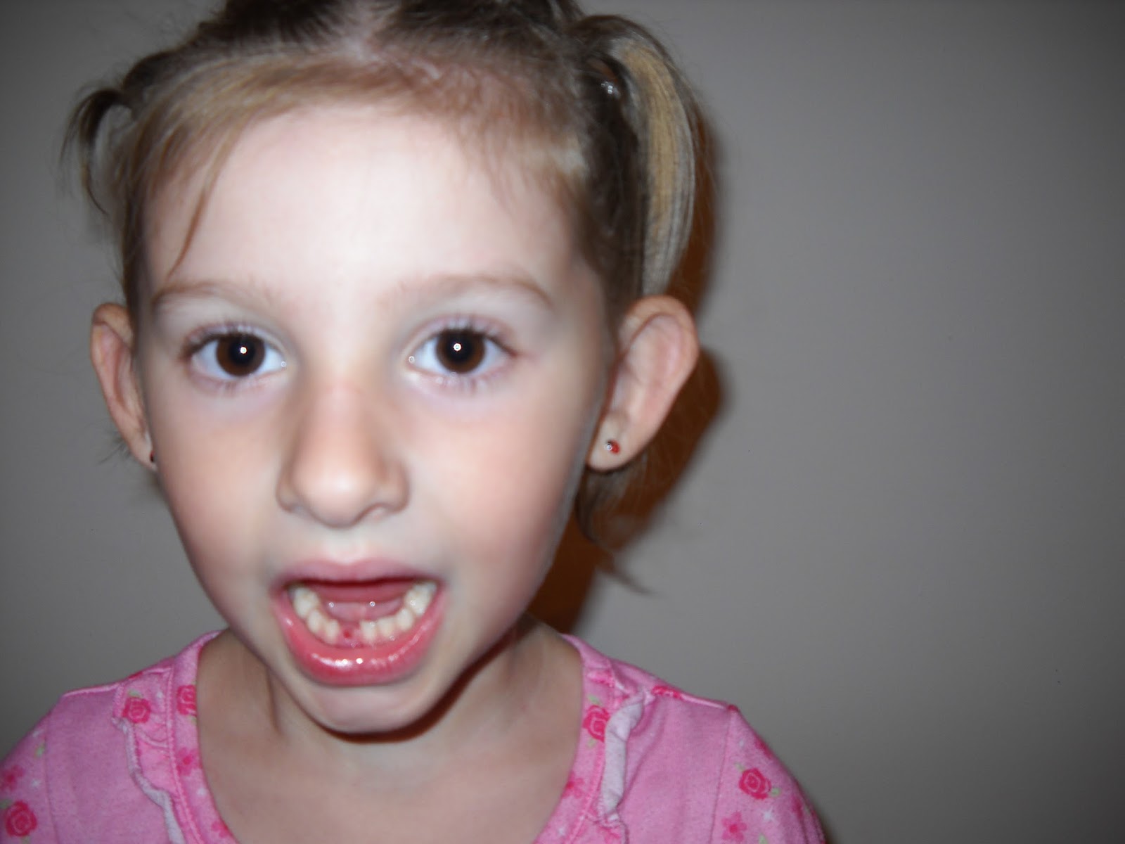 Our Happy Little Life