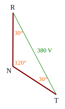 Rumus Listrik 3 Phase - Delinewstv