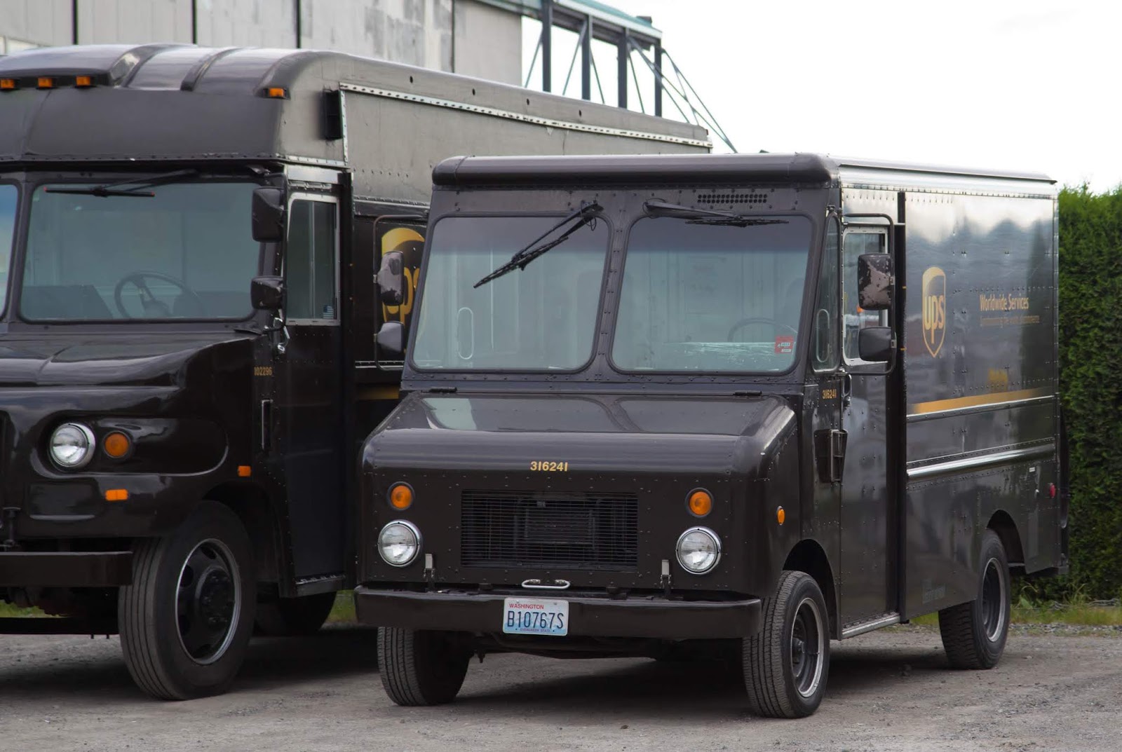 Joyful Public Speaking (from fear to joy): Going ‘postal’ about ...