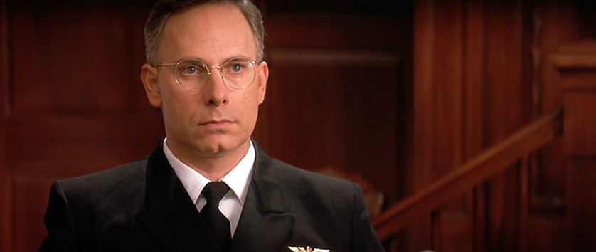 Top 52 Things I Love About A Few Good Men (that no one talks about ...