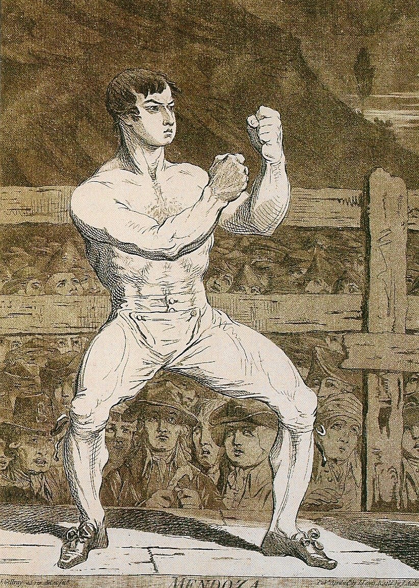 Shared City Blog: The Seven Oldest Places of Worship in London