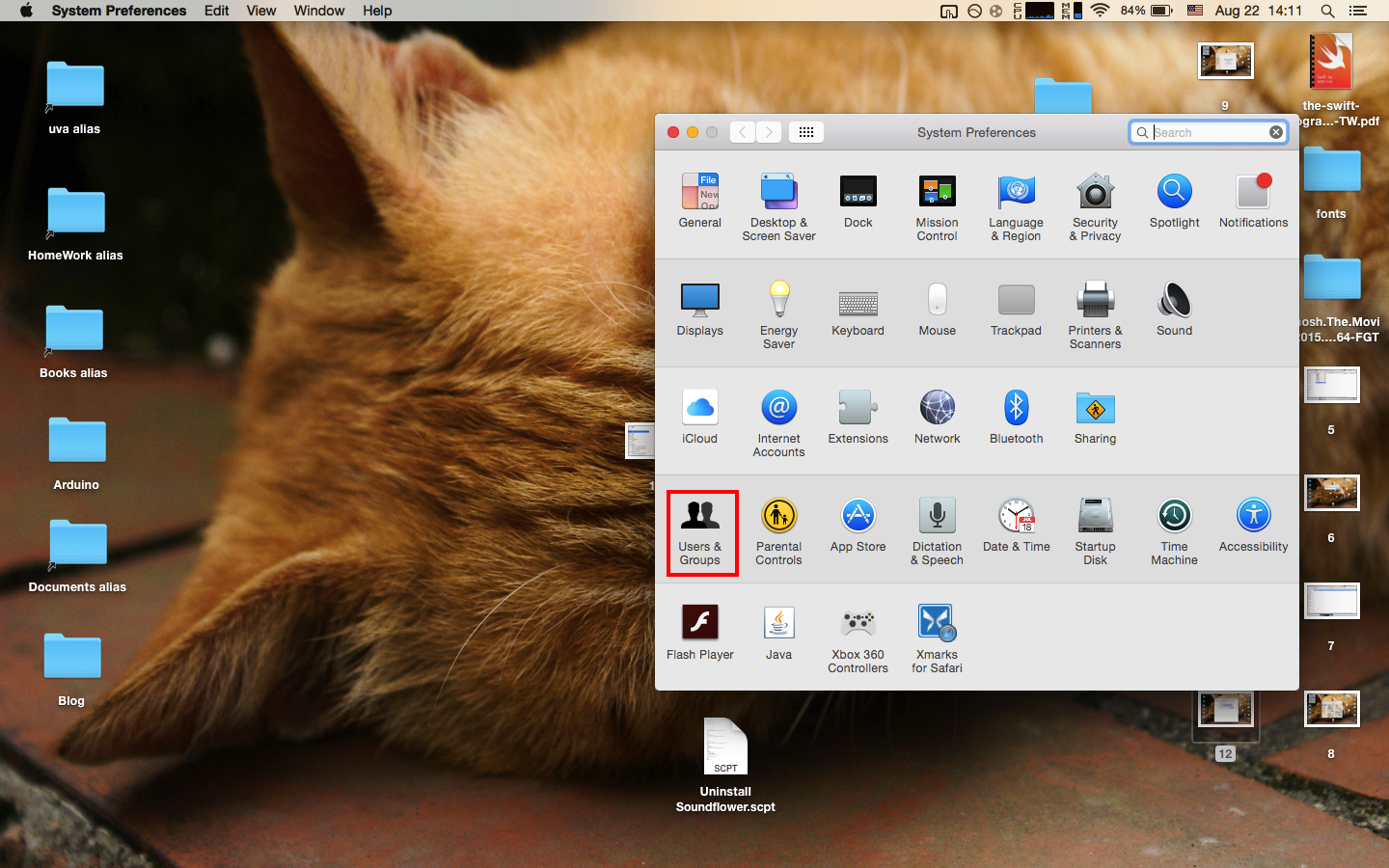 Spotlight 最強plugin—Flashlight ~ An Ordinary Life...?