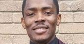 Tommy Flowers Network: Post Graduate Researcher Profiles - Michael Ojo