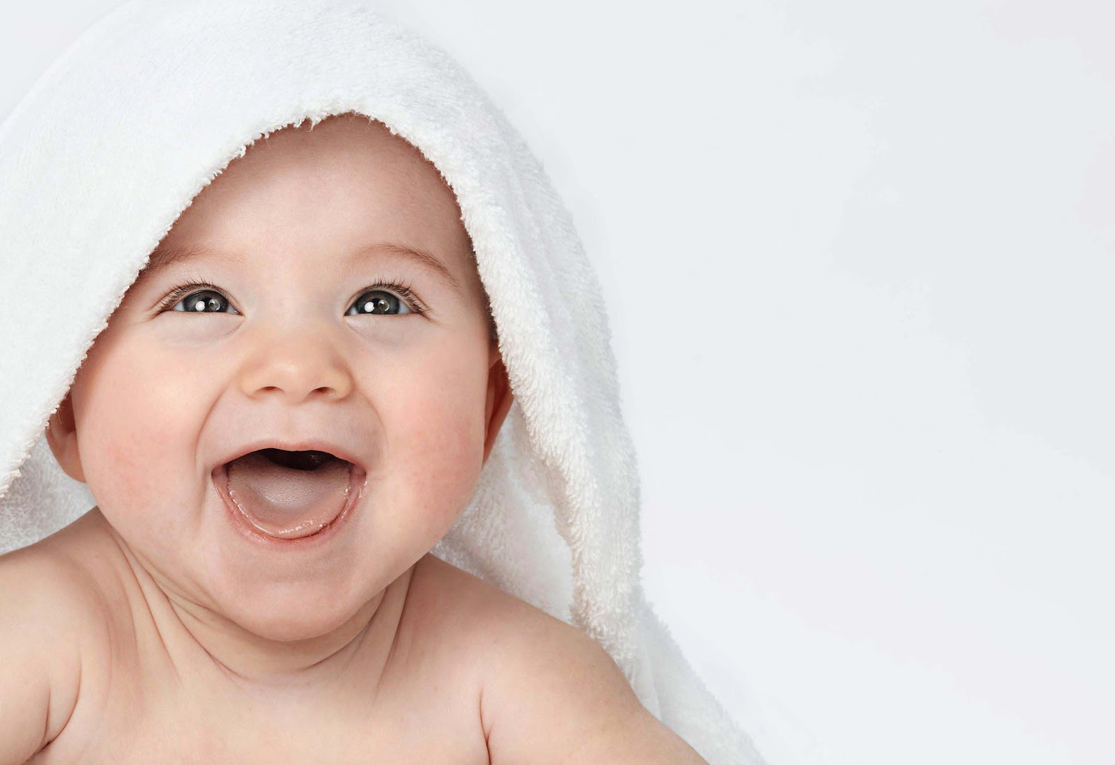 Cute and Lovely Baby Pictures Free Download ~ Allfreshwallpaper
