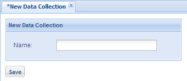 MapProvision: How to create your own World Sankey Maps